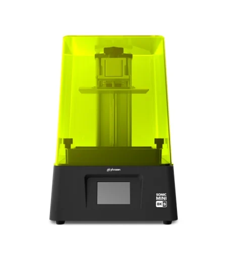 Phrozen sonic mini 8k s 3d stampac ( 091-0021 )