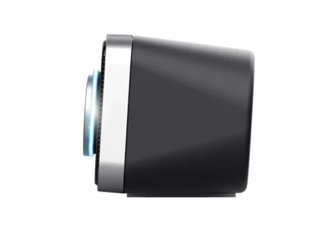 Trust arys soundbar/ crna Zvucnik ( 22946 )