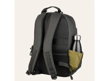Tucano laser backpack 15.6" black ( BKLAS15-BK )