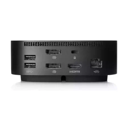 HP Dock G5 5TW10AA USB-C Docking Station