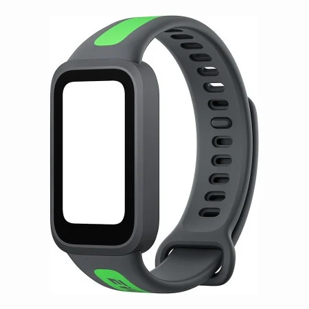 Xiaomi Smart Band 9 Active Strap Luminous