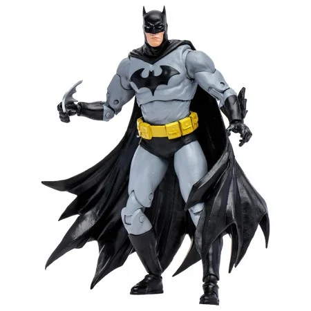 Batman figura ( 1042040 )