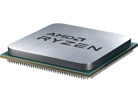AMD Ryzen 7 5700X, 8C/16T, 4.50-5.40GHz 100-100000591WOF CPU AM4