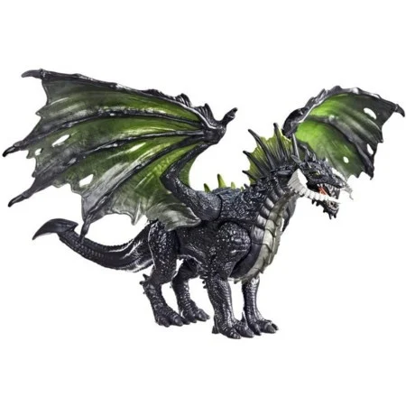 Zmaj Rakor figura ( 1039368 )
