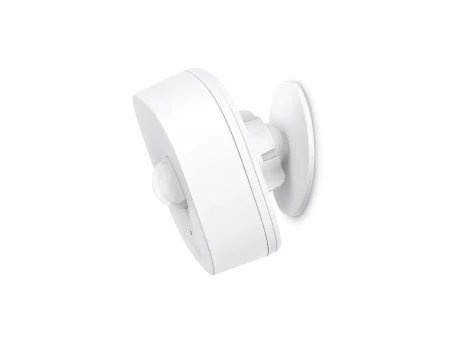 TP-Link Tapo T100/ bela Senzor pokreta ( TAPO T100 )
