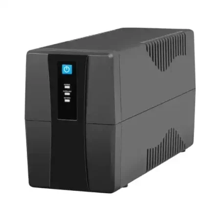 Intex IT-F650VA/650VA/360W UPS