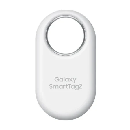 Samsung SmartTag 2 bela ( 75237 )