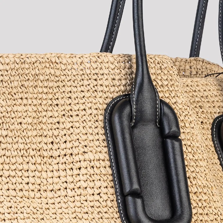 Marc Jacobs torba