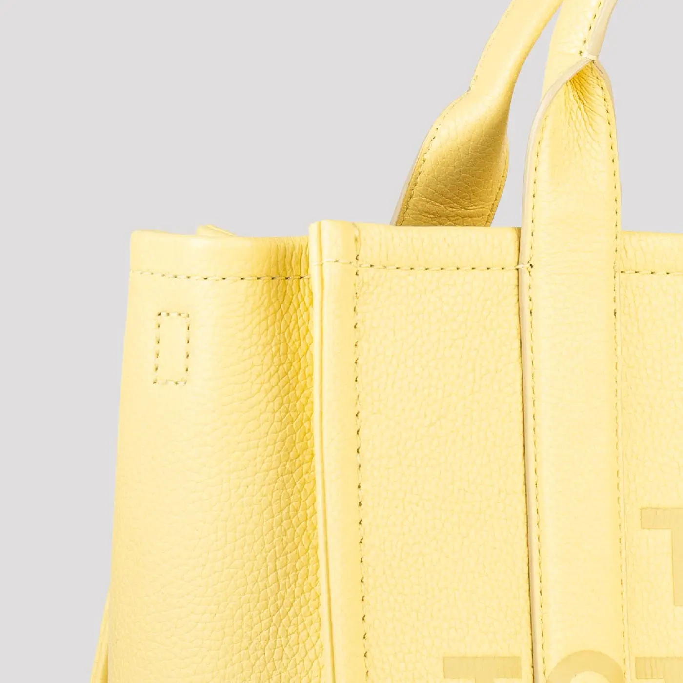 Marc Jacobs torba