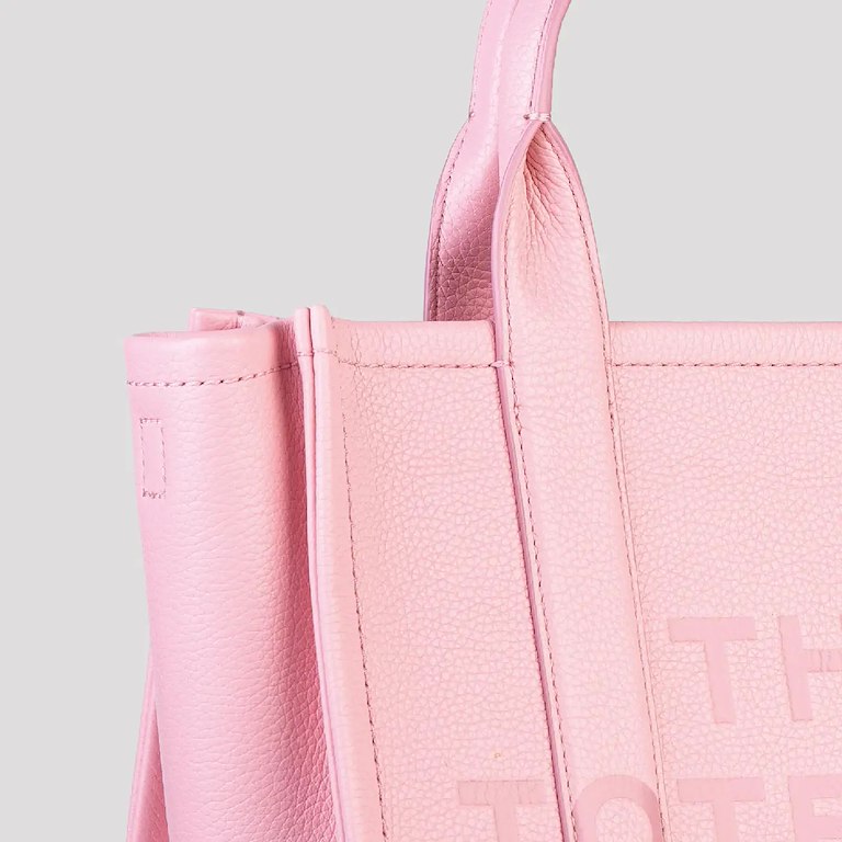 Marc Jacobs torba