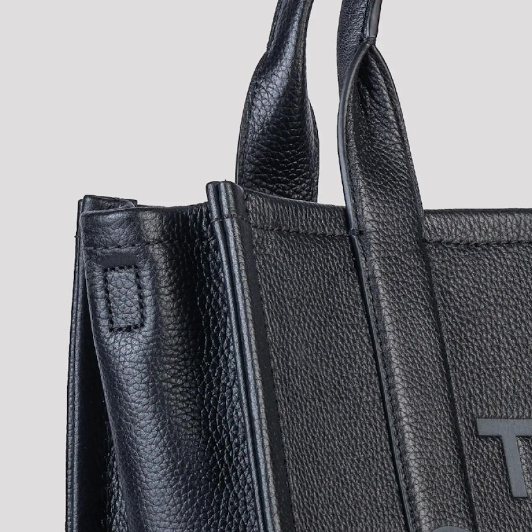 Marc Jacobs torba
