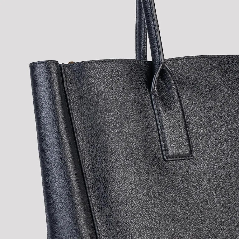 Marc Jacobs torba