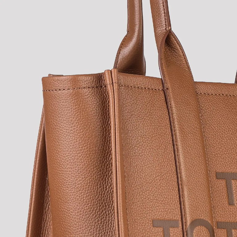 Marc Jacobs torba