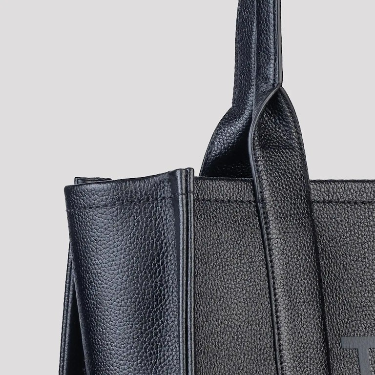 Marc Jacobs torba