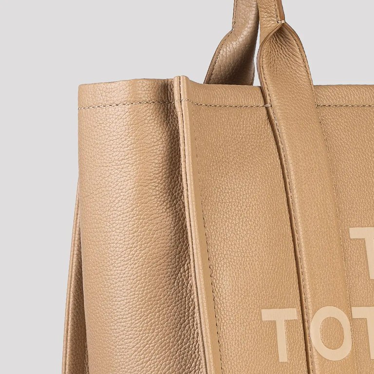 Marc Jacobs torba