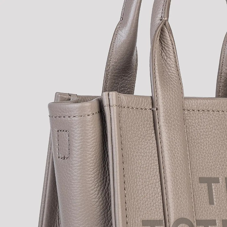 Marc Jacobs torba