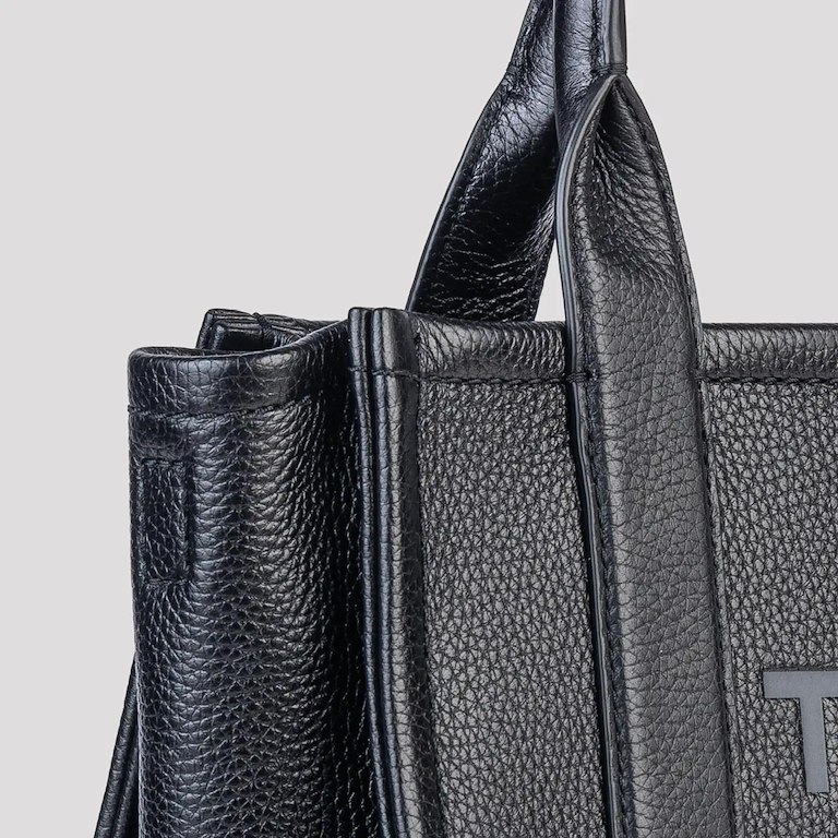 Marc Jacobs torba