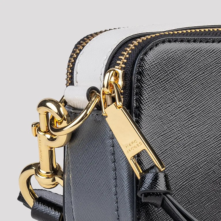 Marc Jacobs torba