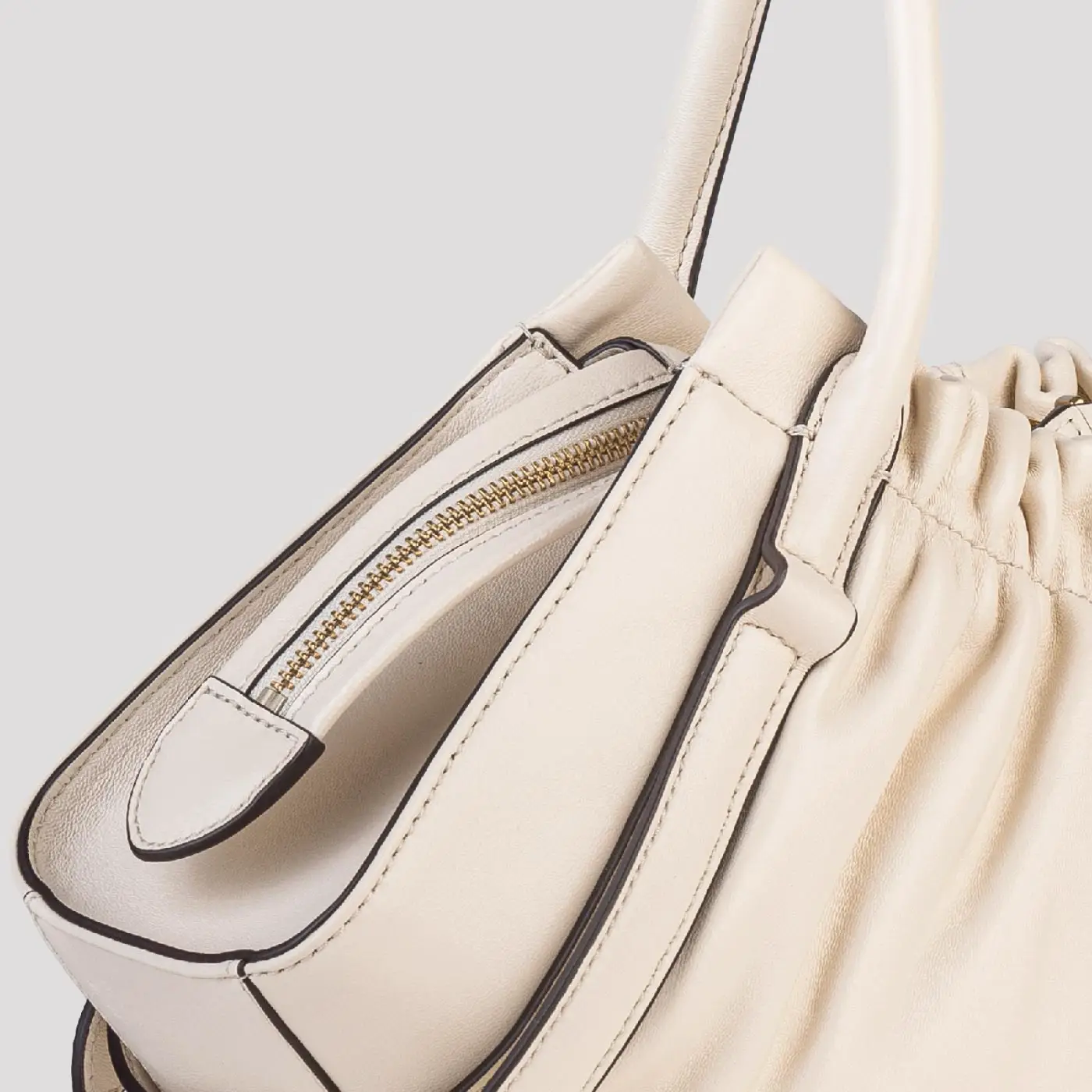 Marc Jacobs torba