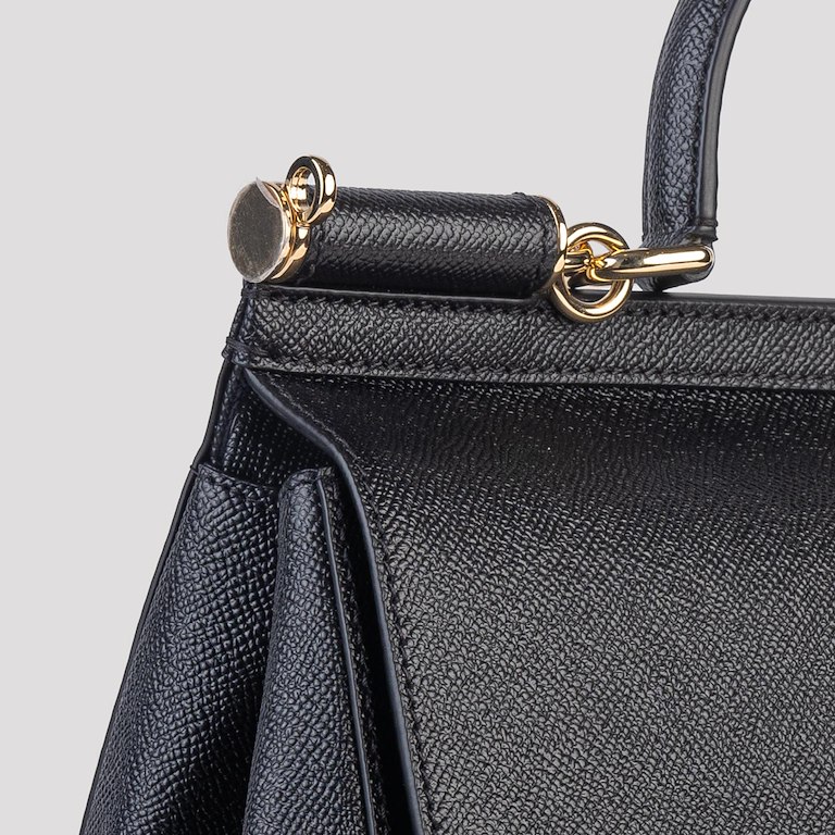 Dolce & Gabbana torba