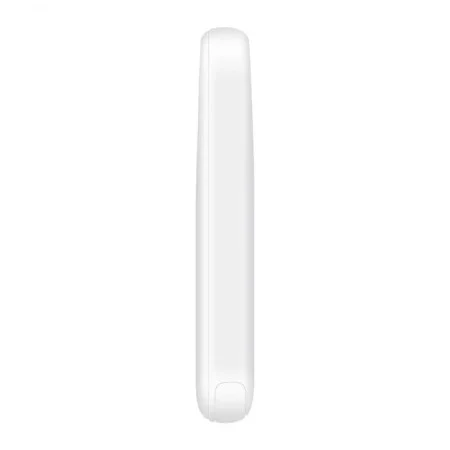 Samsung galaxy smarttag2 beli ( ei-t5600-bwe )