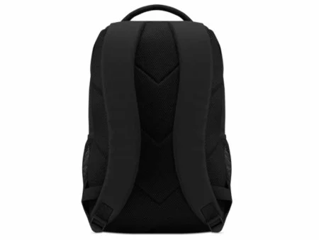 Lenovo gx41l44751 select targus 16" sport crni ranac ( GX41L44751 )