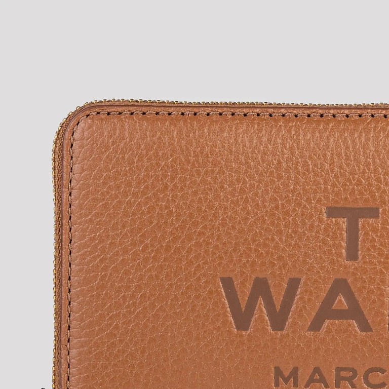 Marc Jacobs novcanik