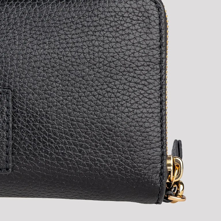 Marc Jacobs novcanik