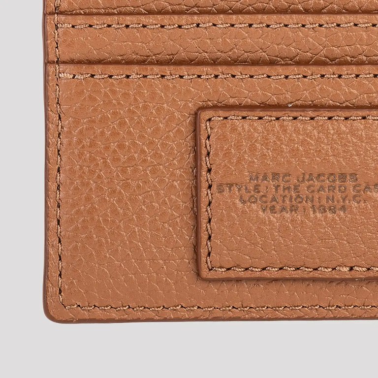 Marc Jacobs novcanik