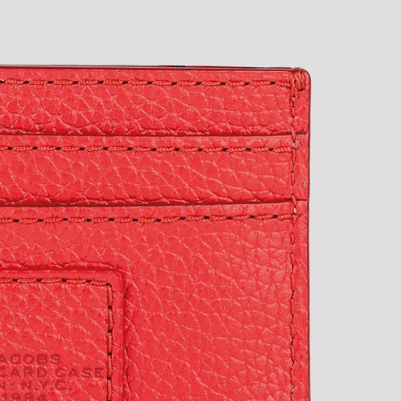 Marc Jacobs novcanik