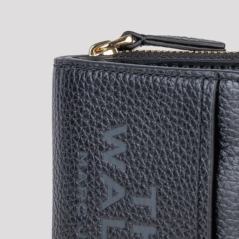 Marc Jacobs novcanik