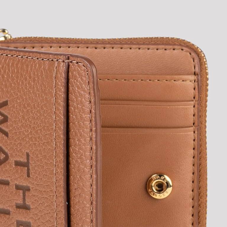 Marc Jacobs novcanik