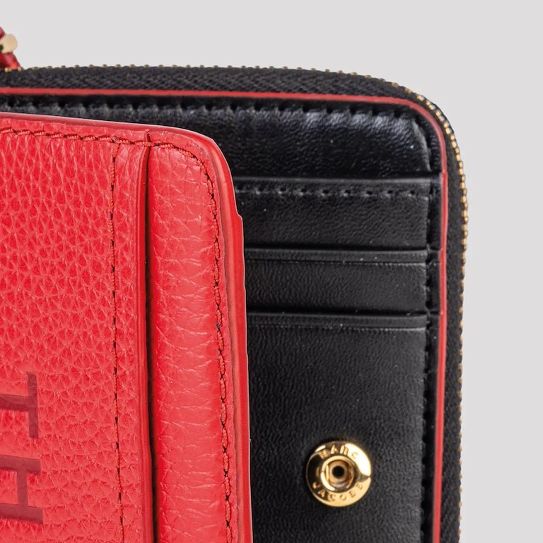 Marc Jacobs novcanik