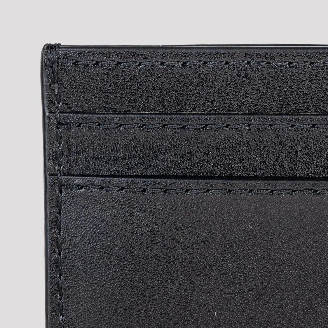 Marc Jacobs novcanik