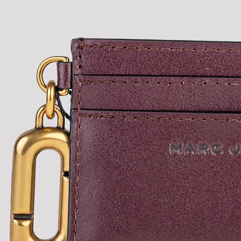 Marc Jacobs novcanik