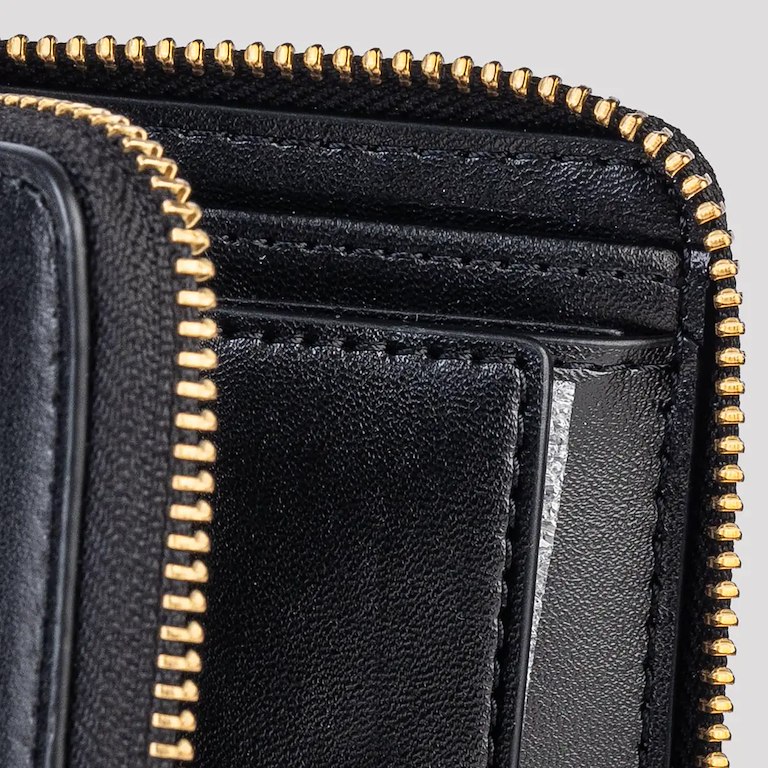 Marc Jacobs novcanik