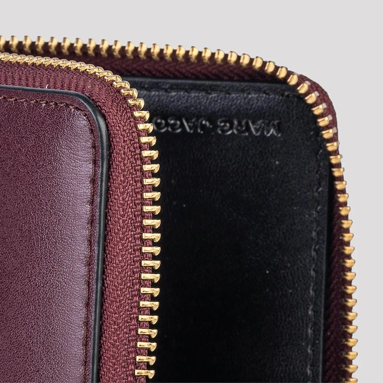 Marc Jacobs novcanik