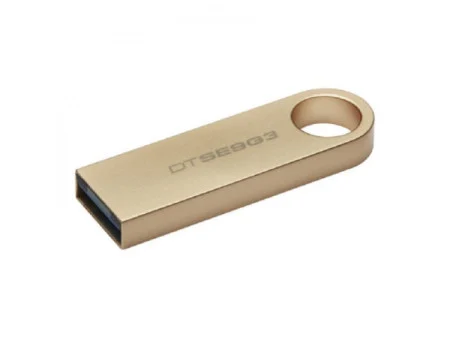 Kingston USB flash 128GB USB3.2, DTSE9G3/128GB