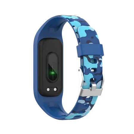 Denver BFK-312BU smartwatch