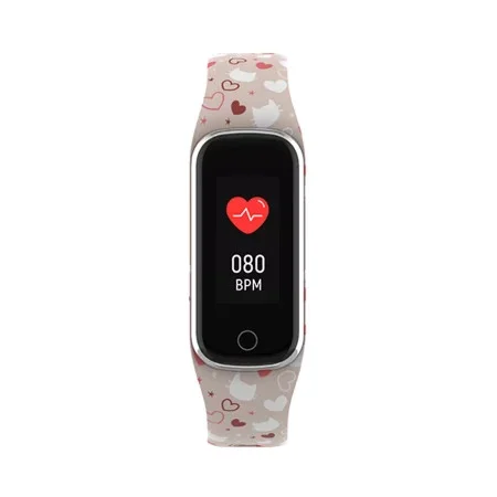 Denver BFK-312P smartwatch