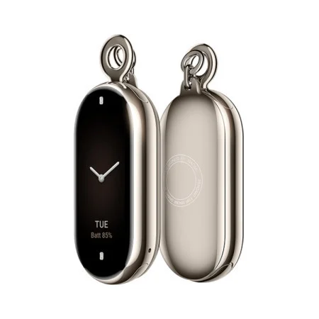 Xiaomi mi smartwatch band 8 pendant