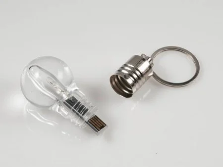 Xwave 16GB USB Light bulb USB fleš memorija