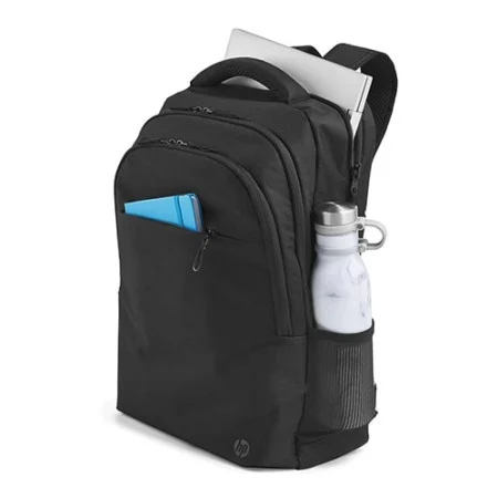 HP ranac 17,3" Professional/500S6AA/crna ( 500S6AA )