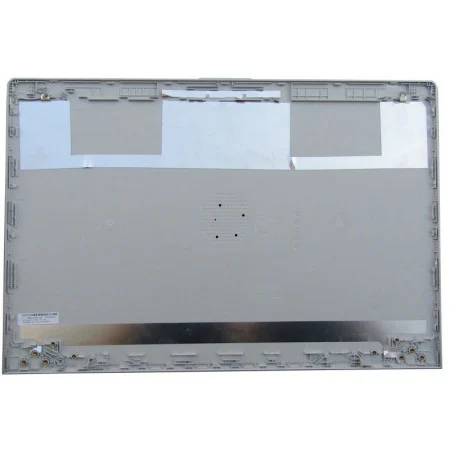 HP poklopac ekrana (A cover / Top Cover) za laptop probook 650 G5 ( 109290 )