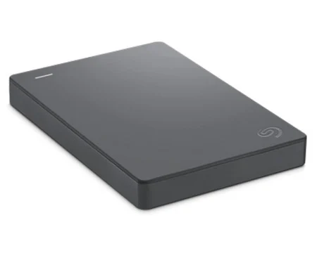 Seagate expansion portable 2TB 2.5" basic eksterni hard disk STJL2000400