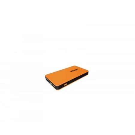 Villager Jump starter VJS 2500 ( 056226 )
