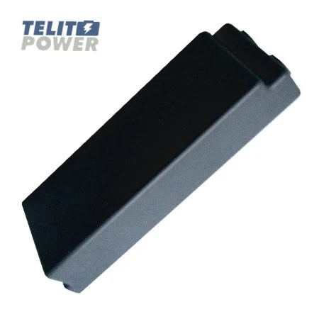TelitPower baterija EEA2512 za Scanreco RC400 daljinsku kontrolu krana NiMH 7.2V 2100mAh Panasonic ( P-1292 )