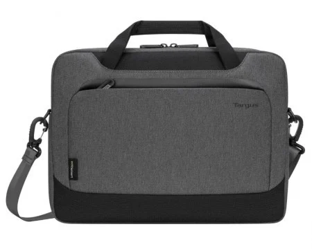Targus TBS92502GL torba za notebook 15.6" cypressEco slipcase siva