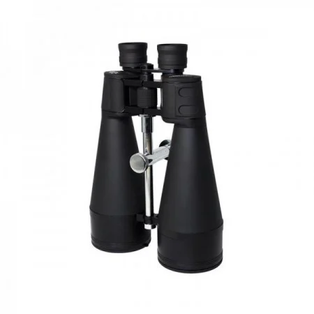 Omegon binoculars nightstar 20x80 ( ni12461 )