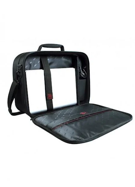 Port desings Tokyo III 15.4" laptop torba